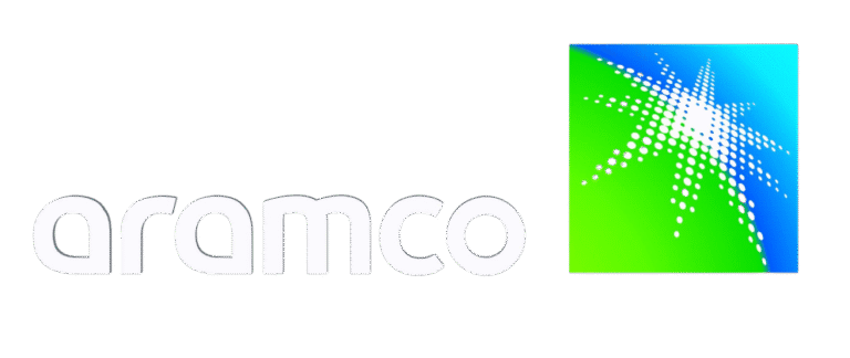 Heat Exchanger Coatings - Curran International