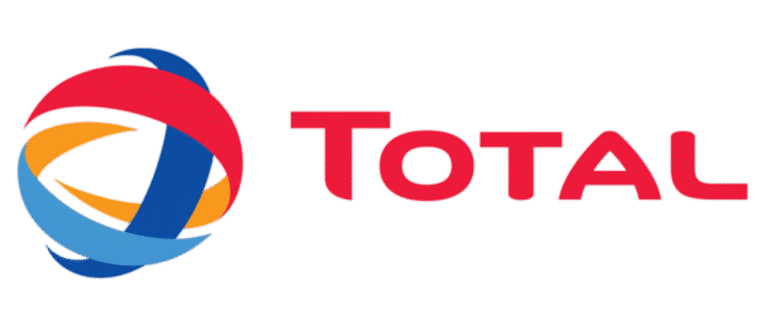 Heat Exchanger Coatings - Curran International