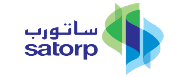 Heat Exchanger Coatings - Curran International