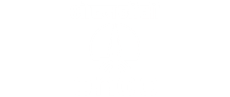 Heat Exchanger Coatings - Curran International