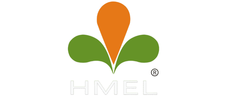 Heat Exchanger Coatings - Curran International