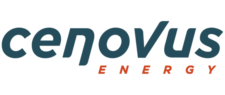 Heat Exchanger Coatings - Curran International