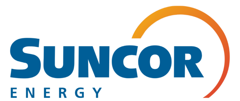 Heat Exchanger Coatings - Curran International