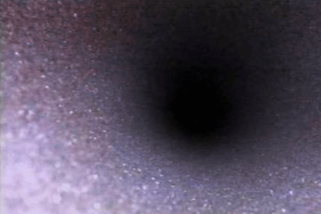 Heat Exchanger Coatings - Curran International