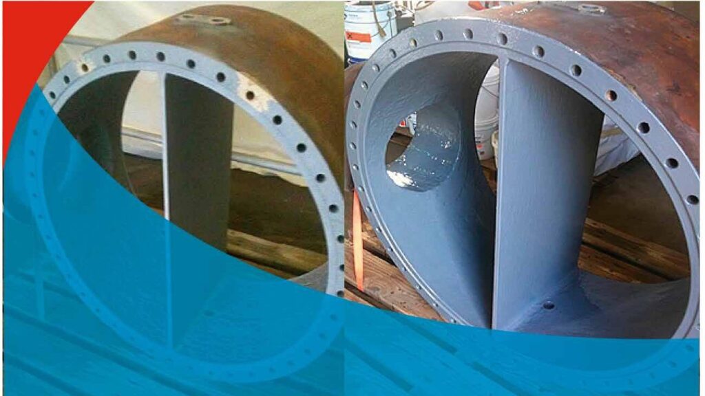 Specifying the Right Protective Coating for Worst-Case Conditions ...